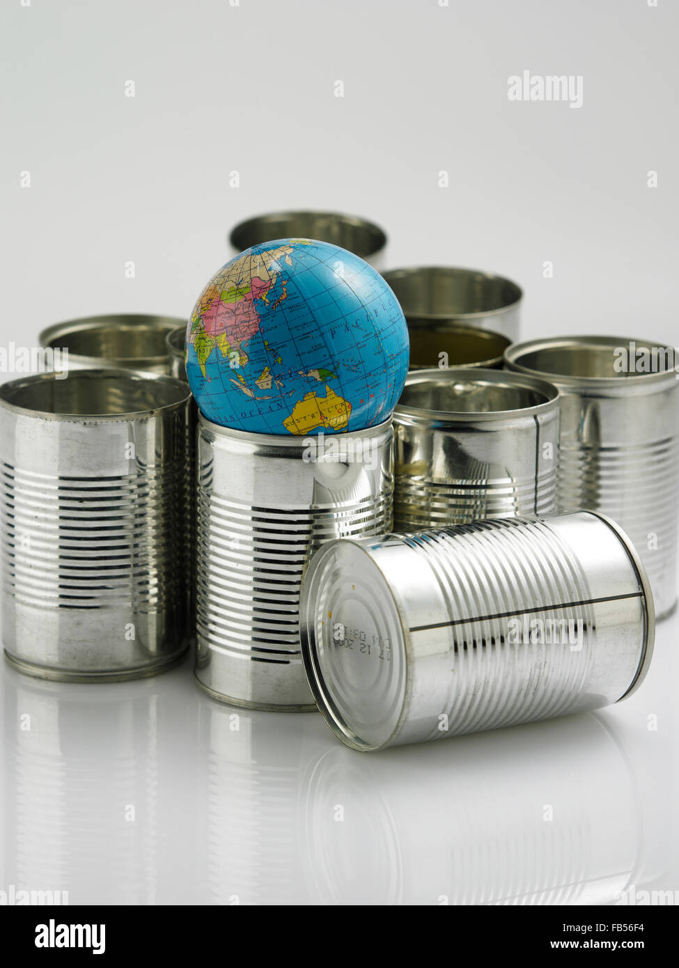 Recycleable hi-res stock photography and images - Alamy