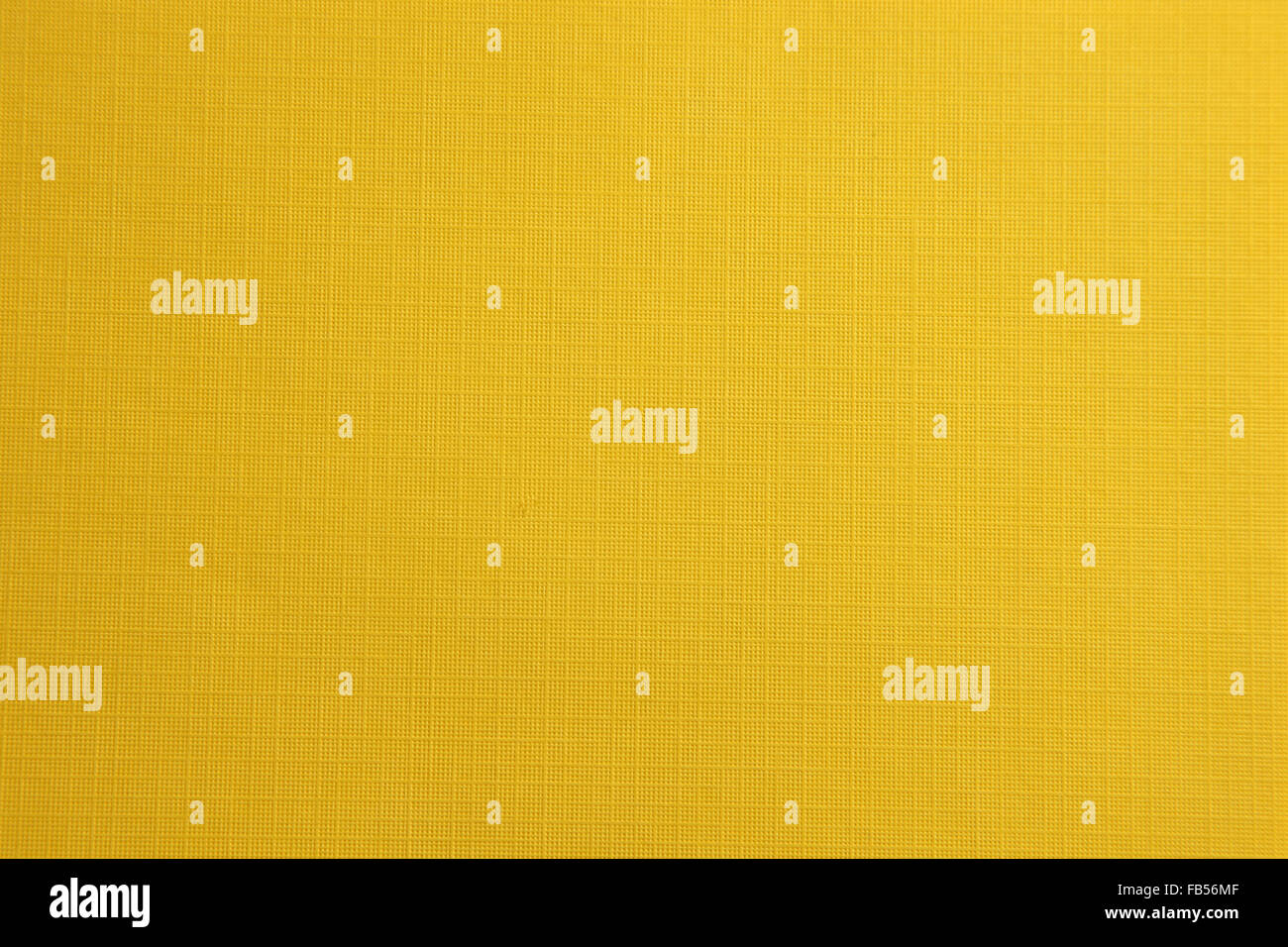 close up of the the yellow texture background Stock Photo - Alamy