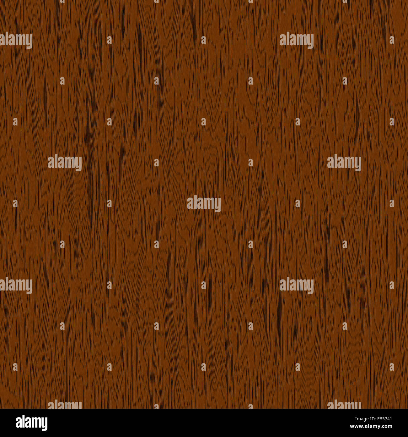 Mahogany wood texture hi-res stock photography and images - Alamy