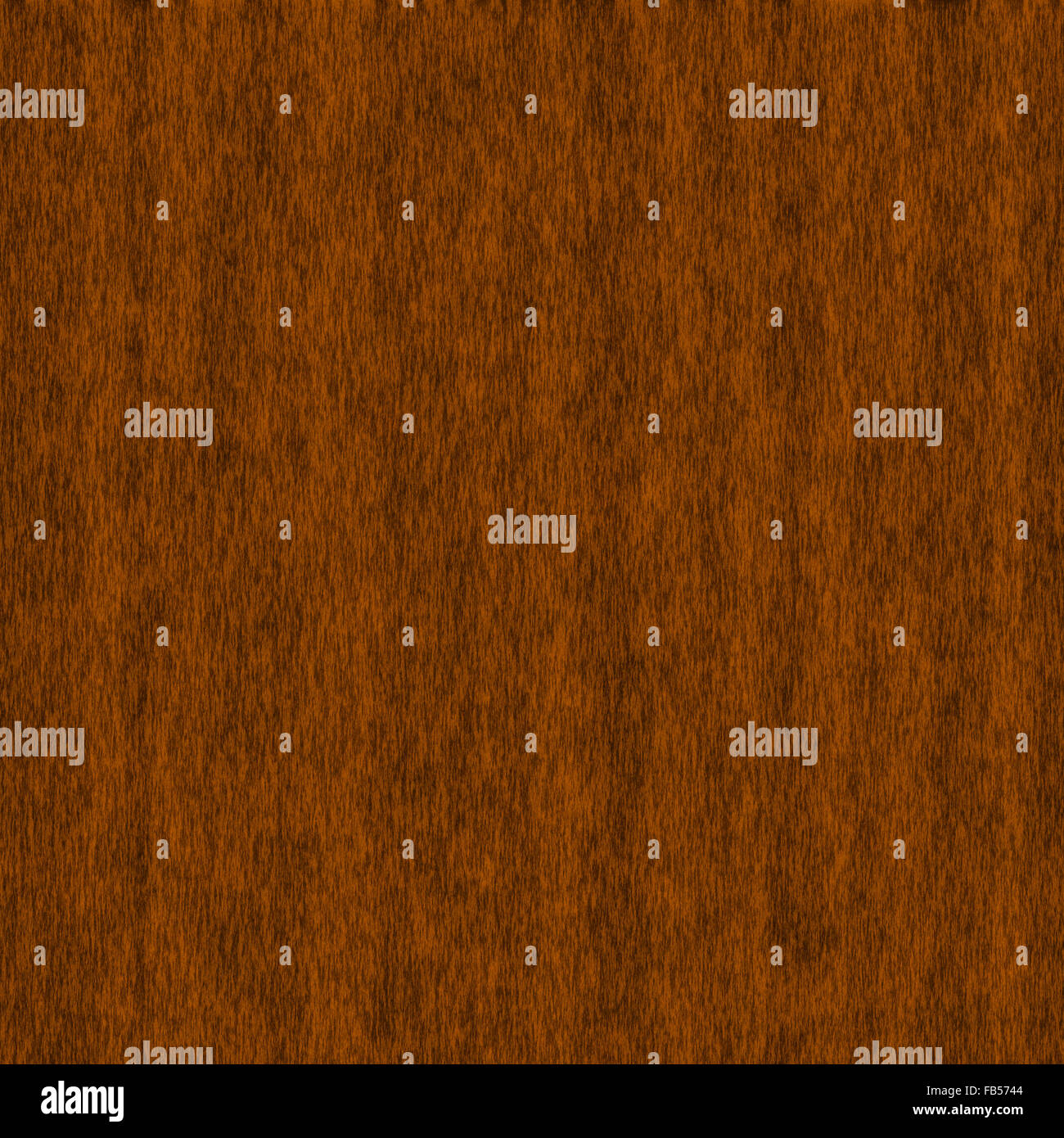 Woodgrain vector hi-res stock photography and images - Alamy