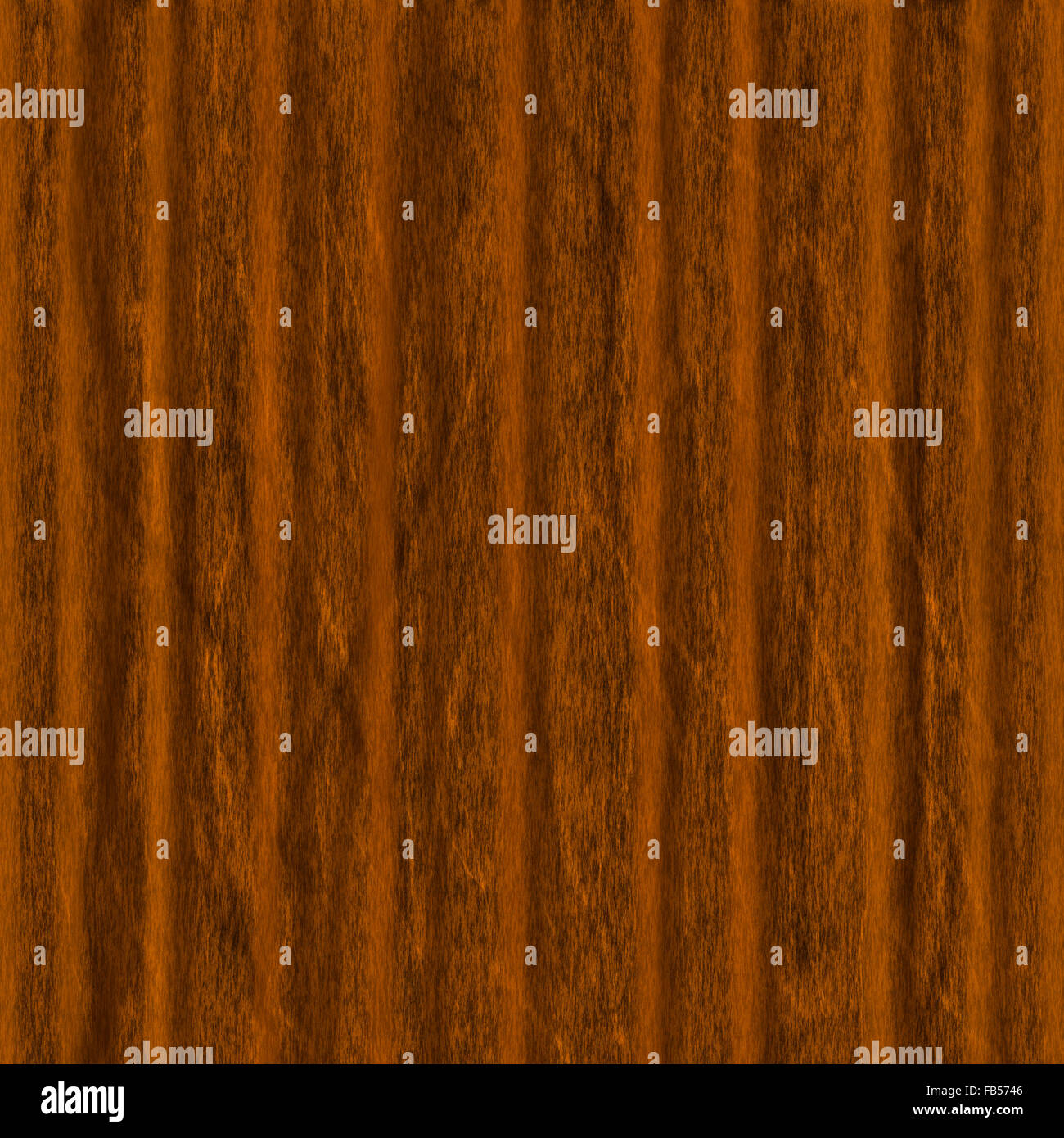 Mahogany wood texture hi-res stock photography and images - Alamy
