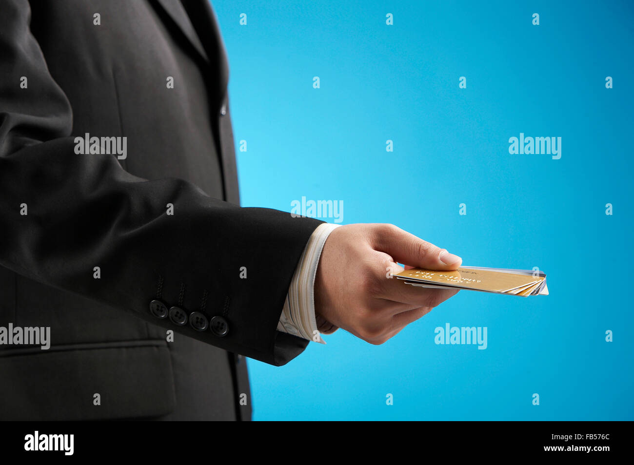 Numberous hi-res stock photography and images - Alamy