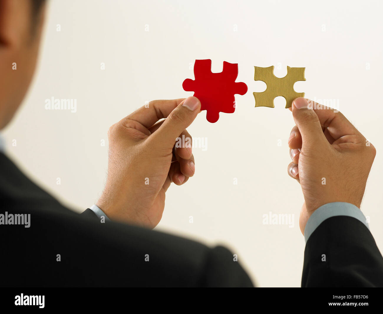 Unmatching hi-res stock photography and images - Alamy