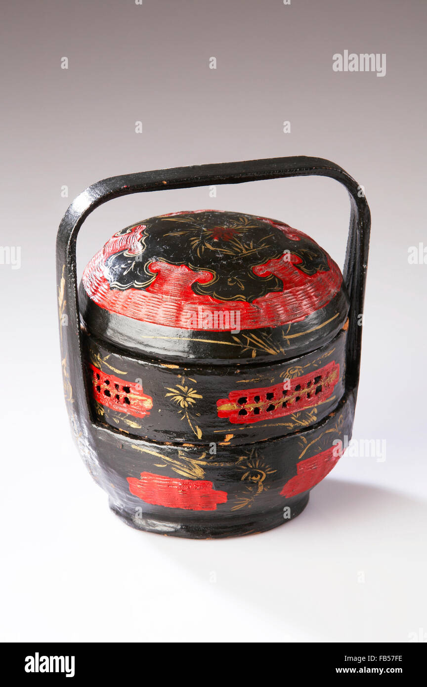 Traditional chinese values hi-res stock photography and images - Alamy