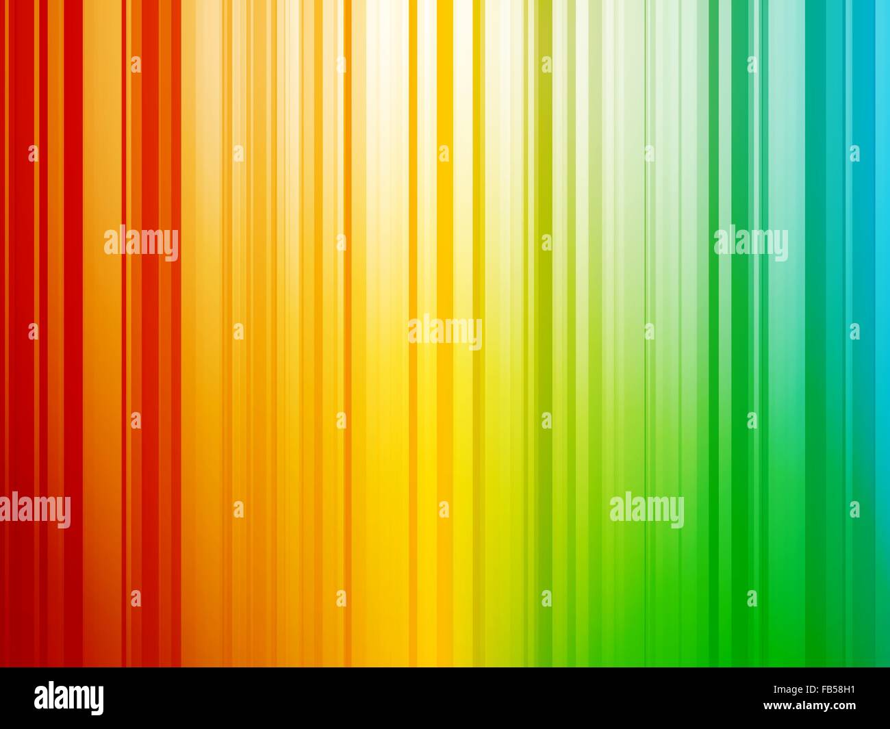 colorful striped background Stock Vector Image & Art - Alamy