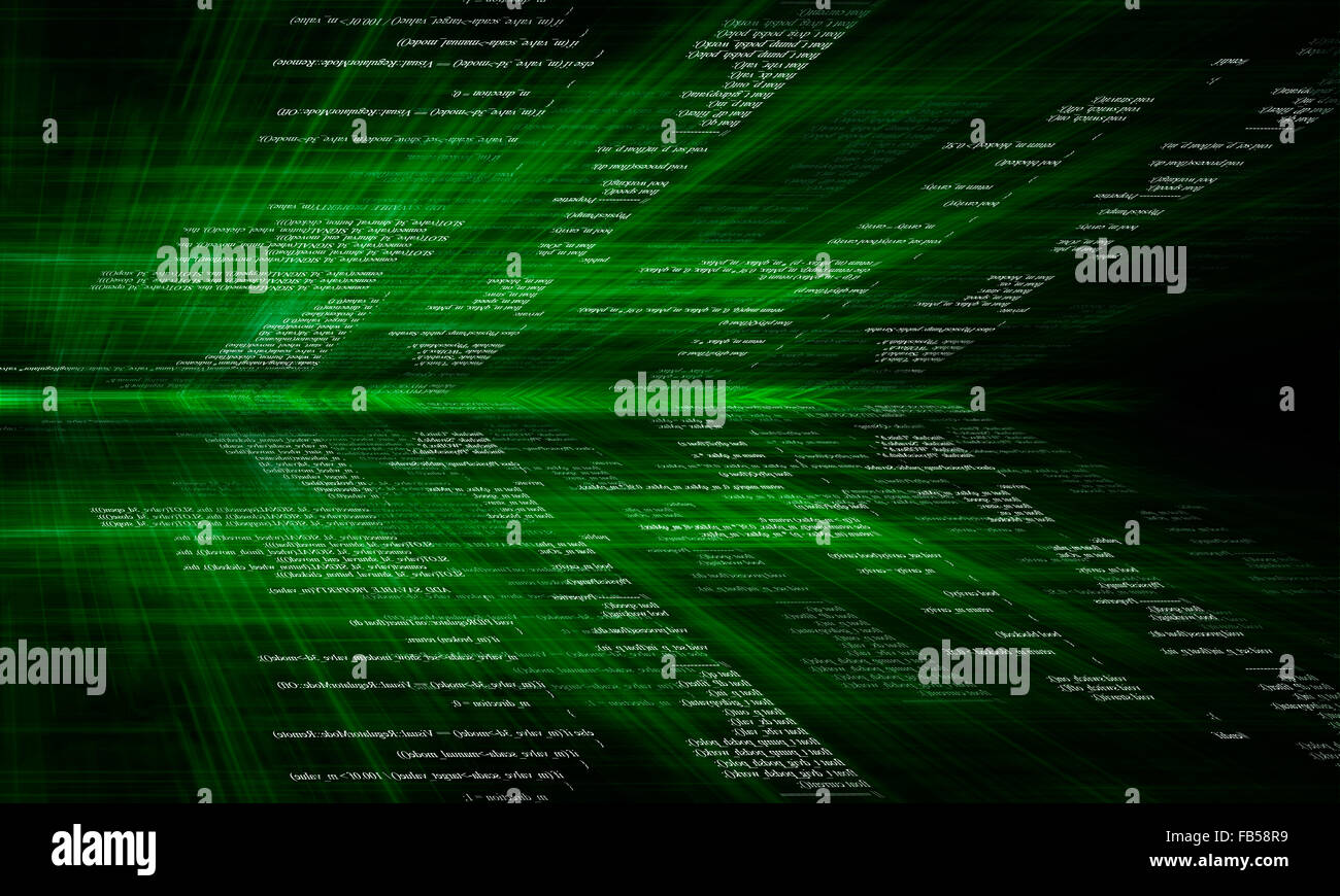 Transfer matrix hi-res stock photography and images - Alamy