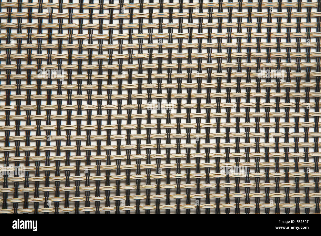 close up of the texture of textile Stock Photo - Alamy