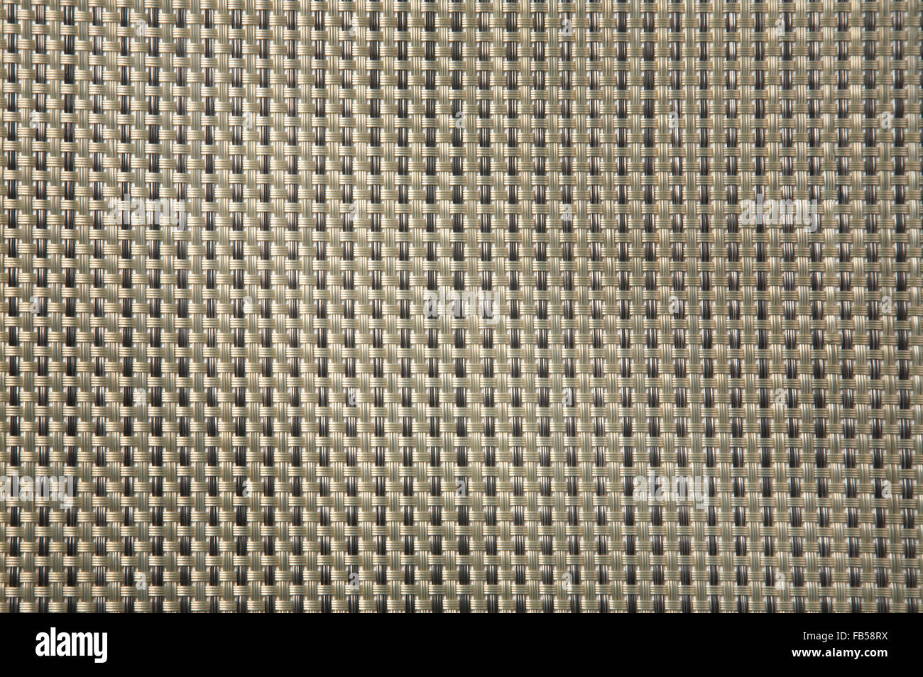 close up of the texture of textile Stock Photo - Alamy