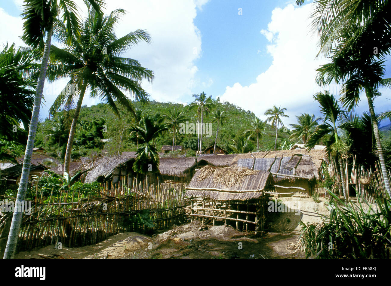 Hainan Province China Stock Photo - Alamy
