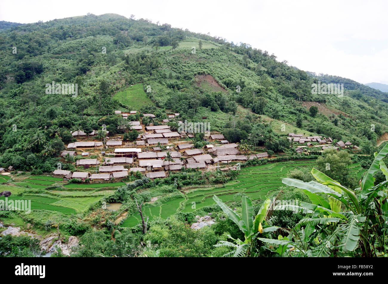 Hainan Province China Stock Photo - Alamy