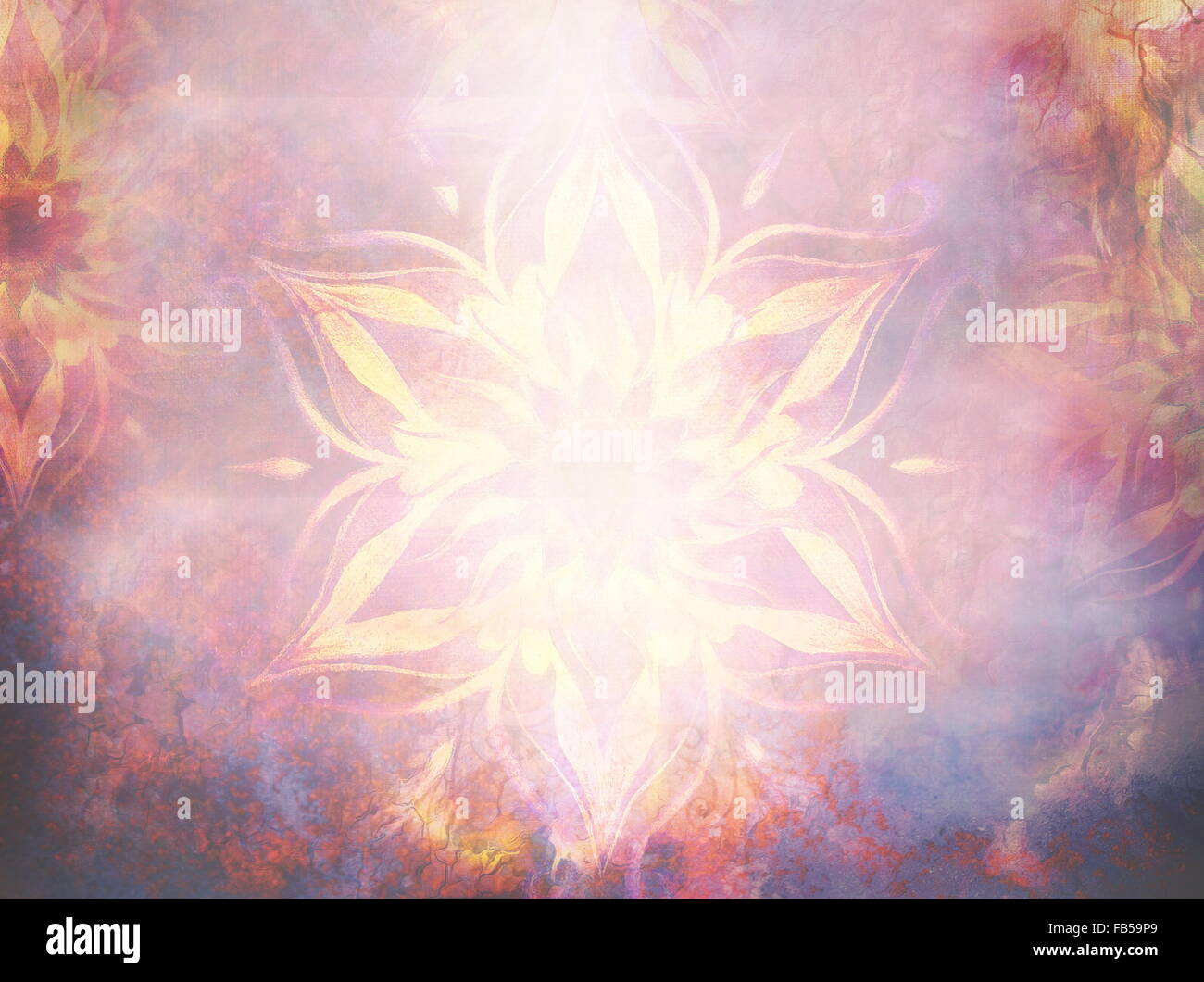 Copi space hi-res stock photography and images - Alamy