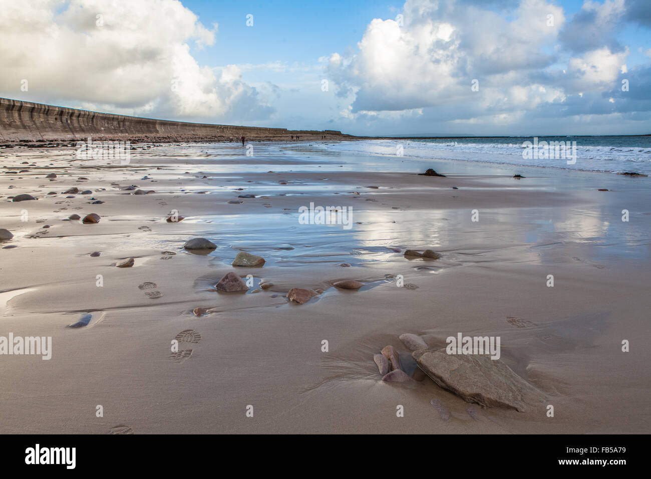 Longis hi-res stock photography and images - Alamy