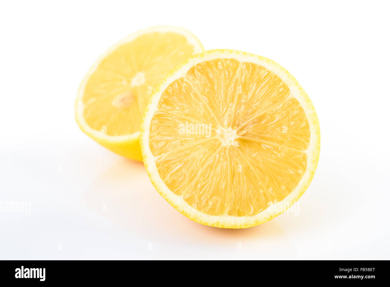 Lemon color hi-res stock photography and images - Alamy
