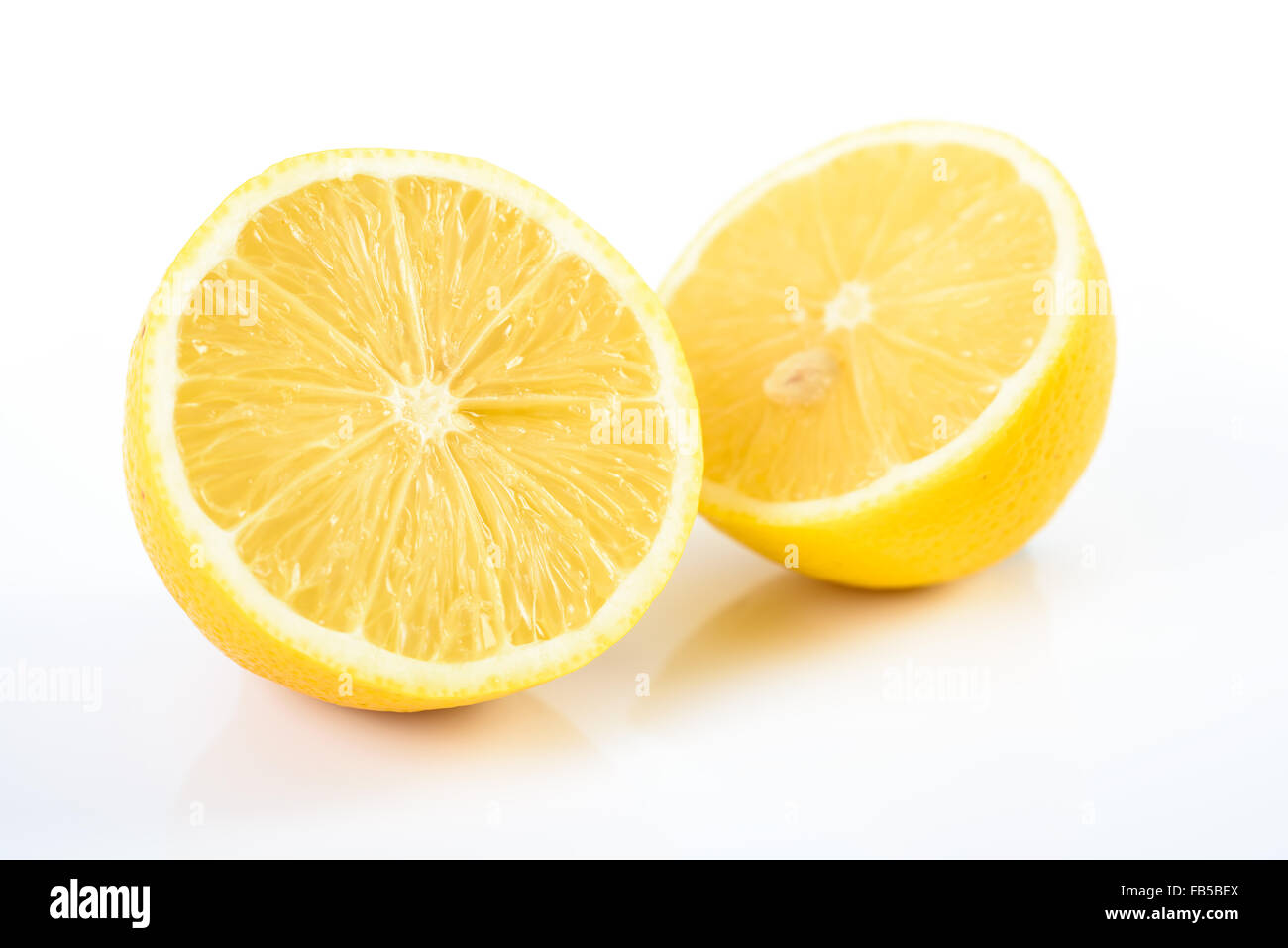 Lemon color hi-res stock photography and images - Alamy