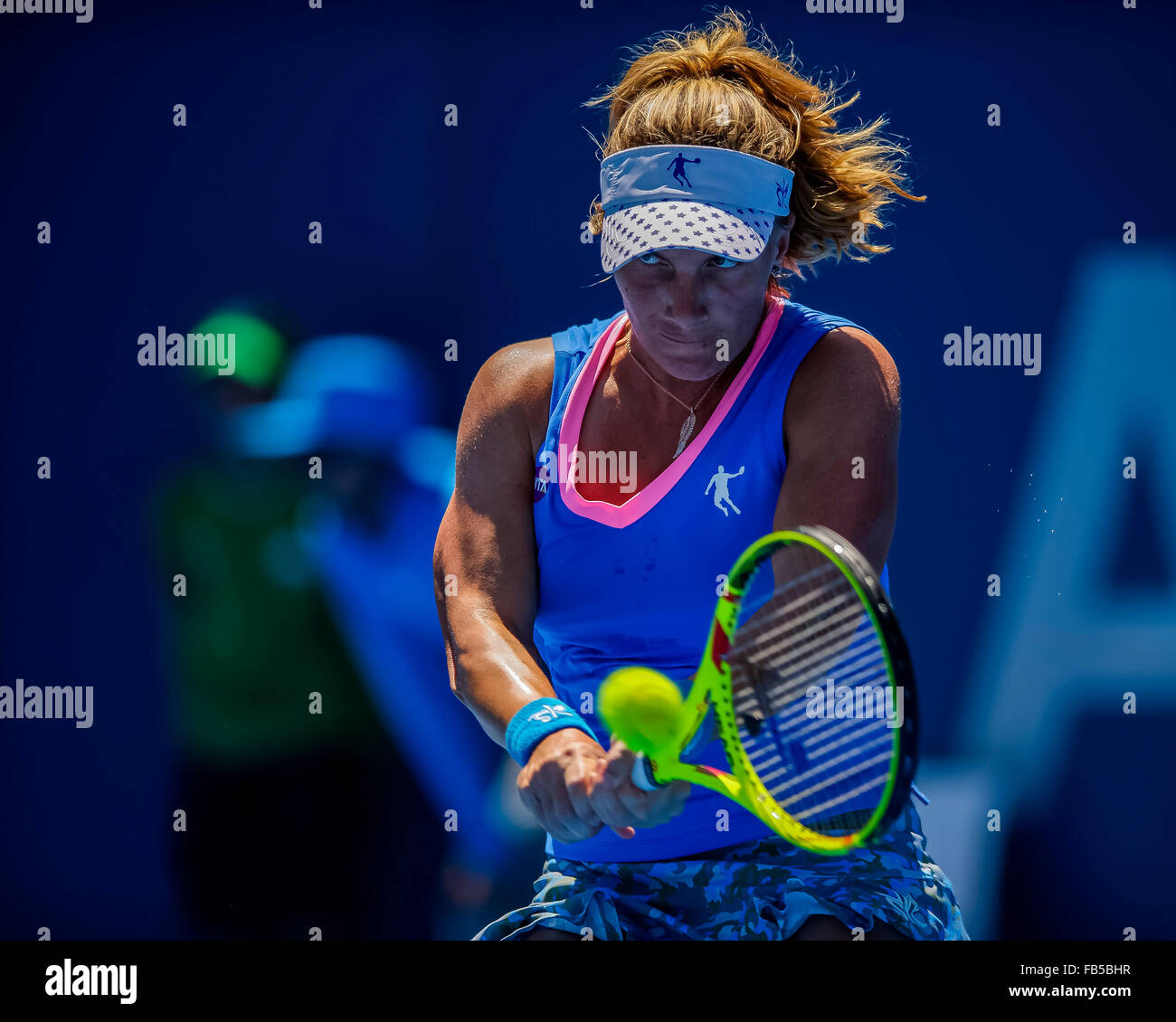 Sydney patterson hi-res stock photography and images - Alamy