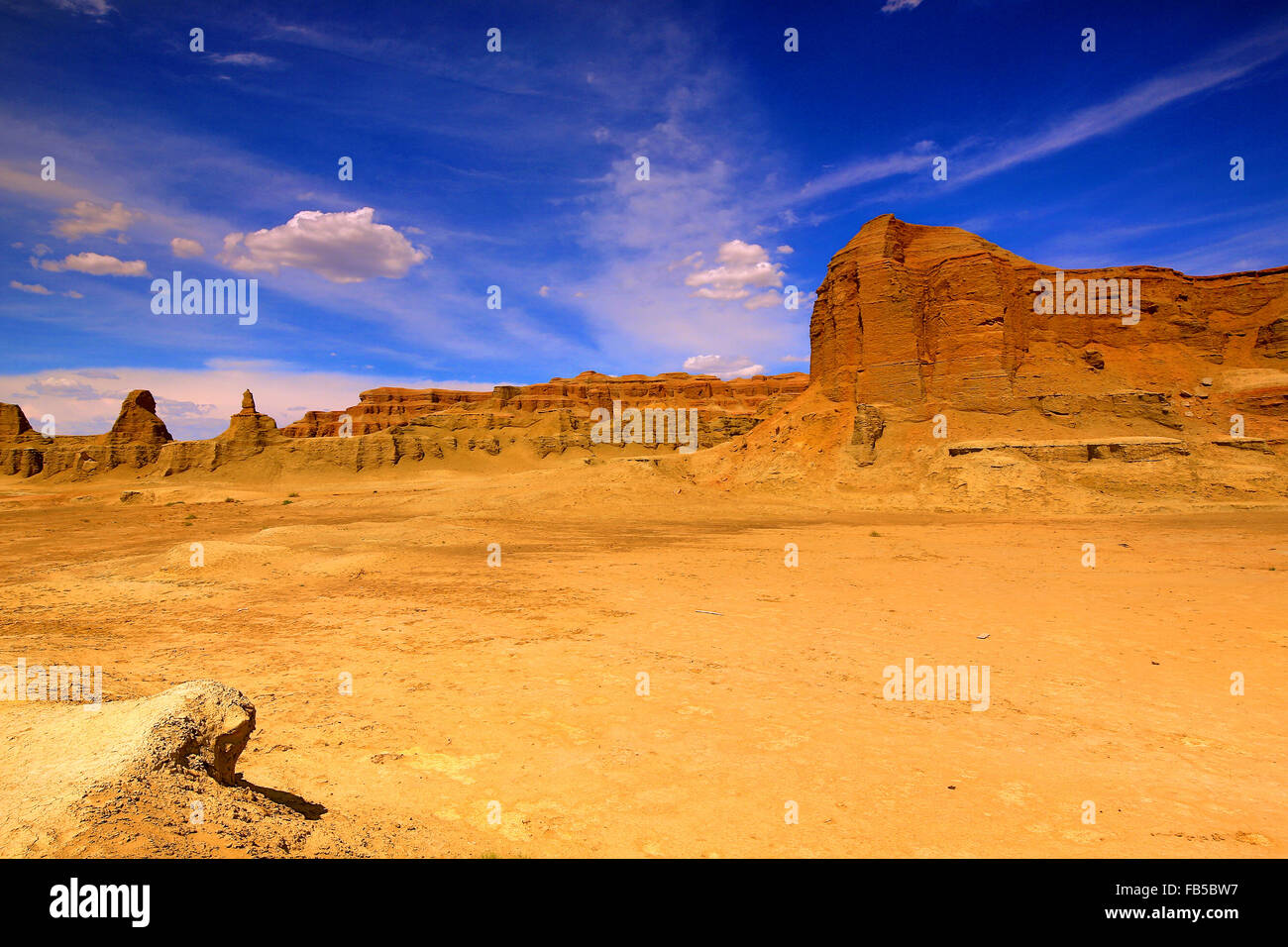 Burqin hi-res stock photography and images - Alamy