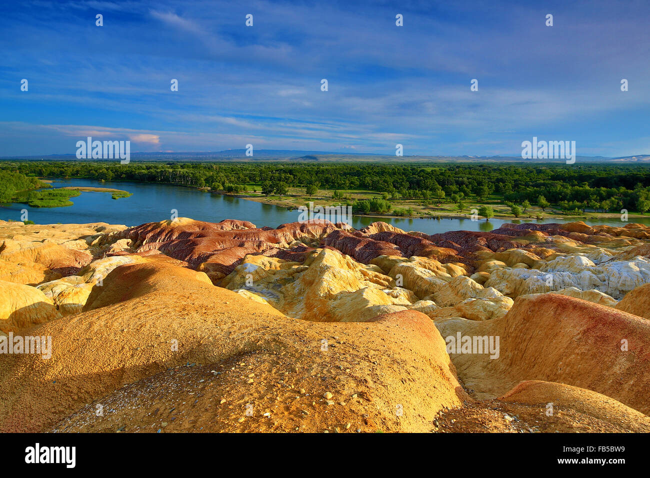 Burqin hi-res stock photography and images - Alamy