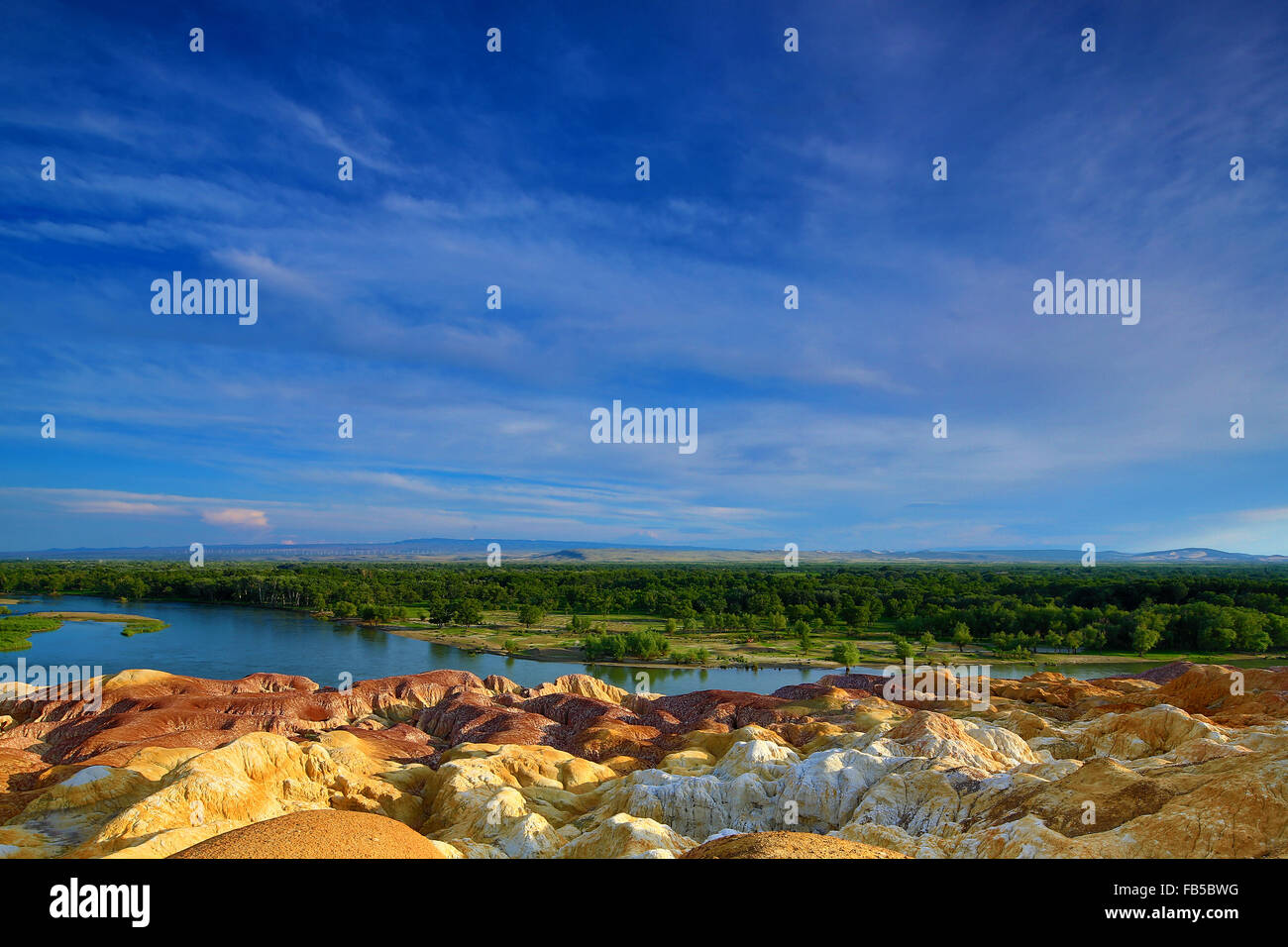 Burqin hi-res stock photography and images - Alamy