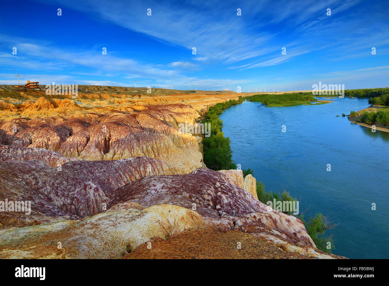 Burqin hi-res stock photography and images - Alamy