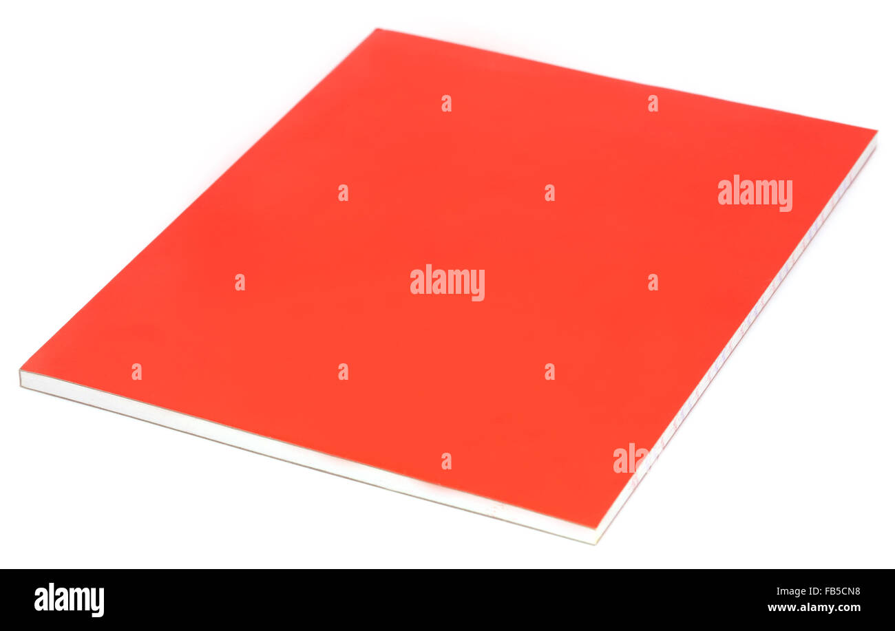 Red data book hi-res stock photography and images - Alamy