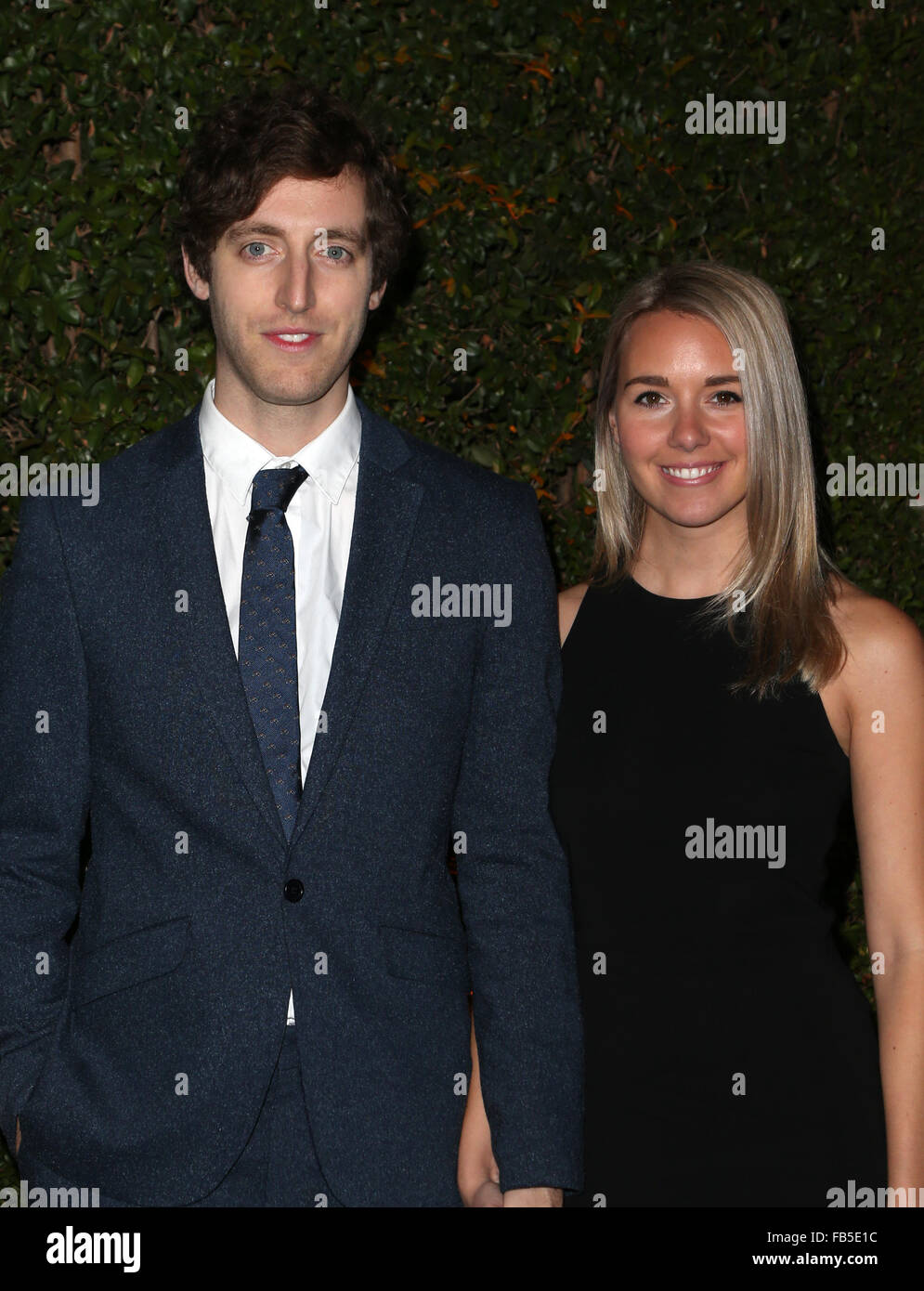 Mollie gates hi-res stock photography and images - Alamy