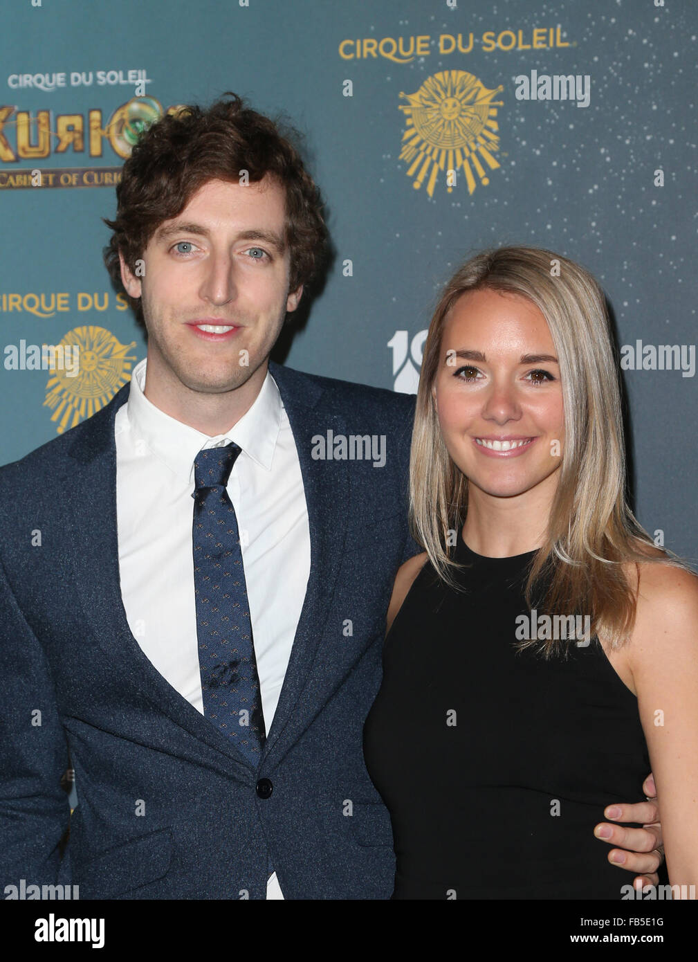 Mollie gates hi-res stock photography and images - Alamy