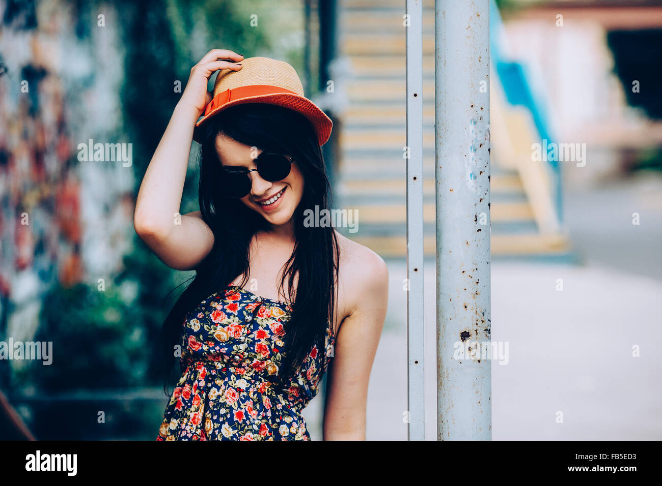 Stylish Poses For Photography For Girls