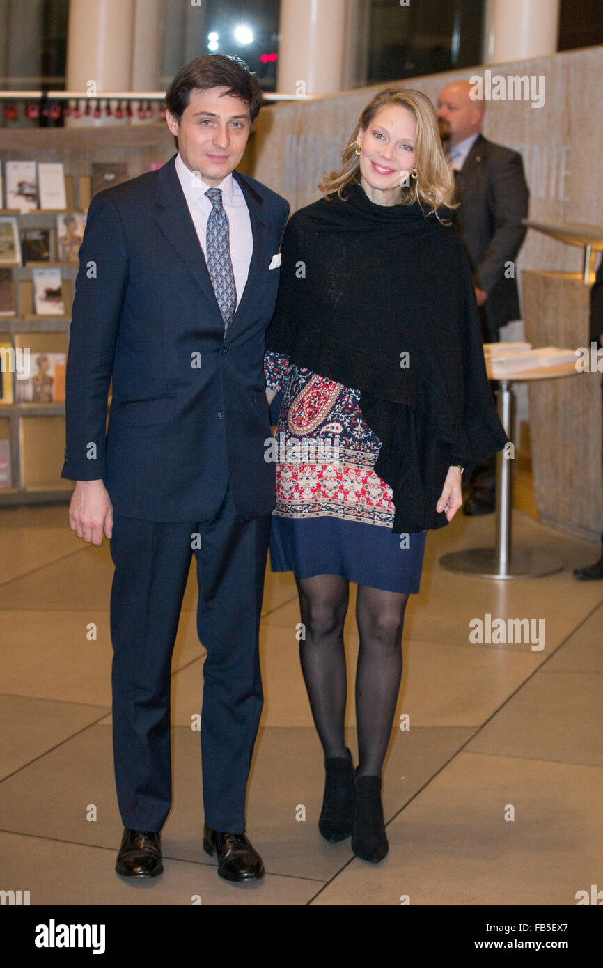 Jean rodolphe hi-res stock photography and images - Alamy