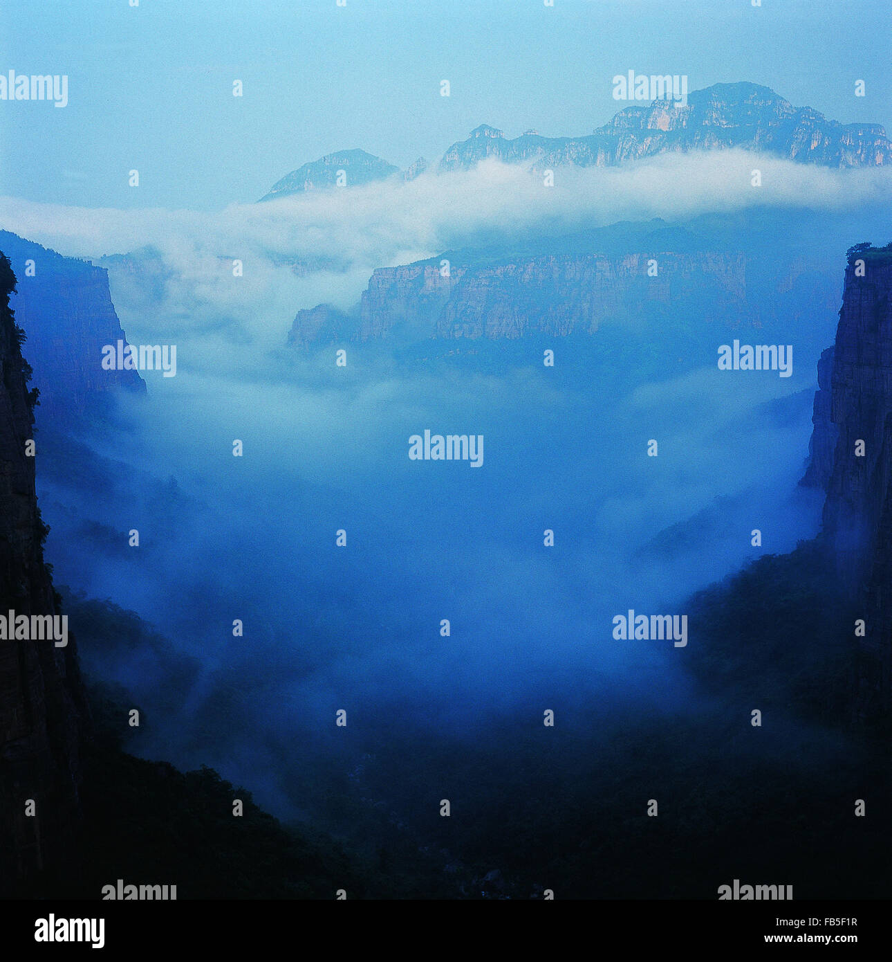 Xinxiang city hi-res stock photography and images - Alamy