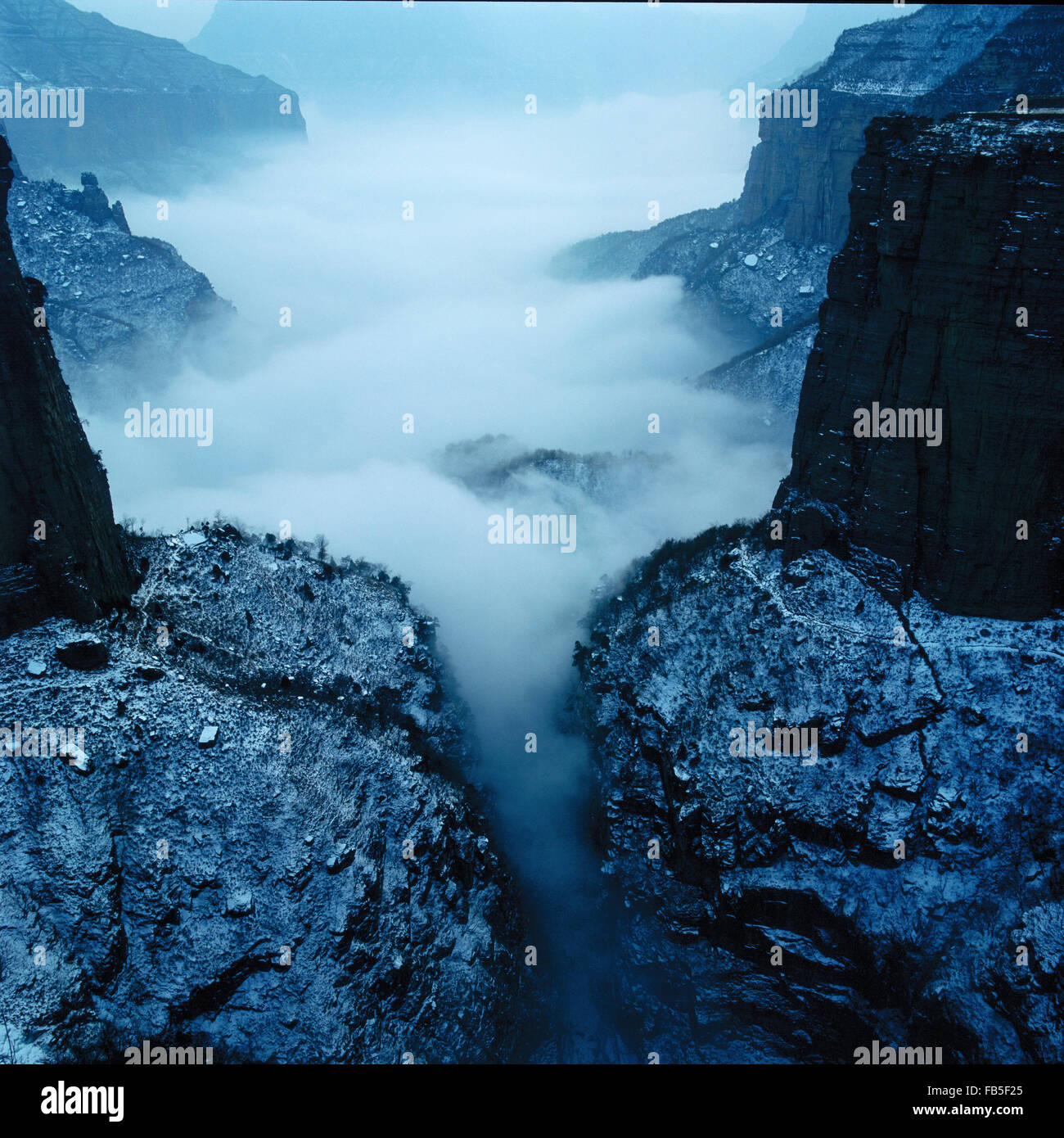 Xinxiang city hi-res stock photography and images - Alamy