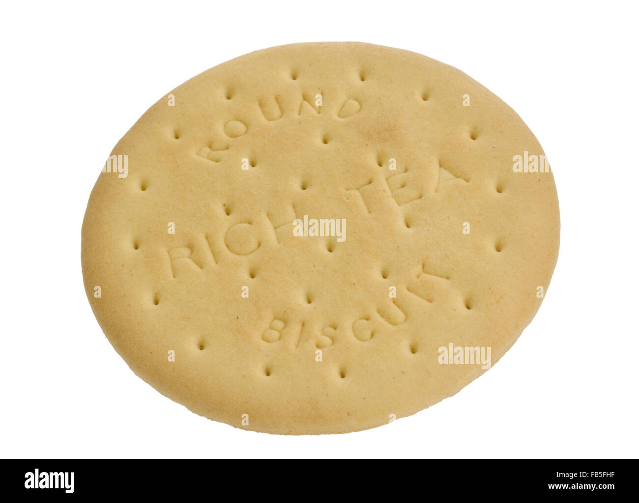 Tea biscuit hi-res stock photography and images - Alamy