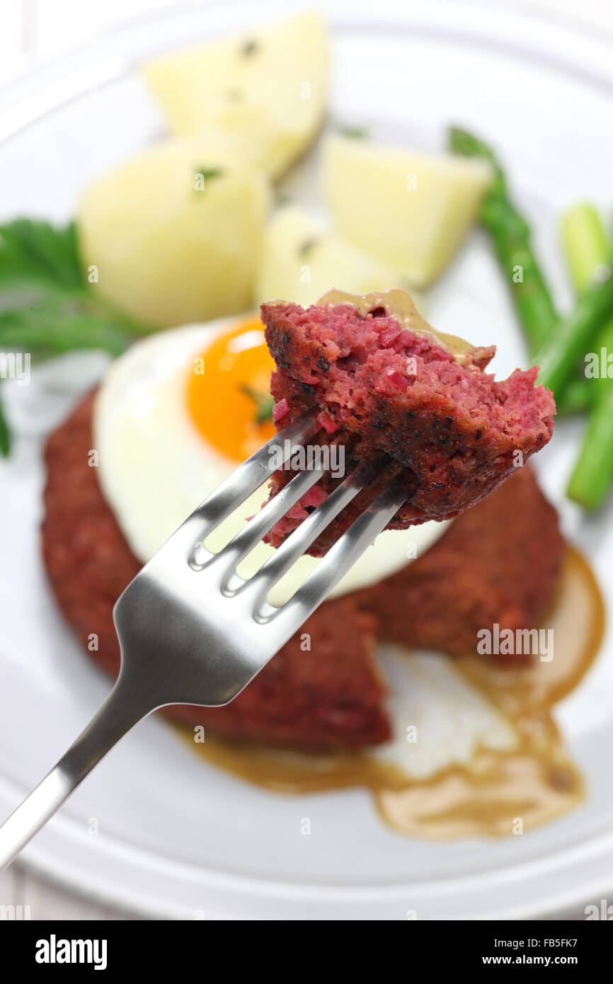 Lindstrom hi-res stock photography and images - Alamy