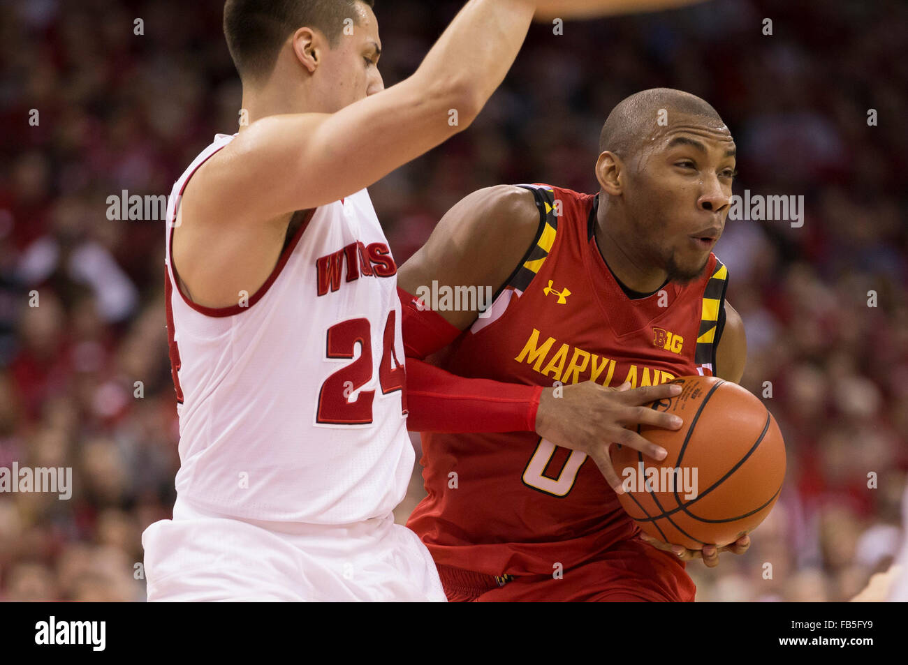 Rasheed sulaimon hi-res stock photography and images - Alamy