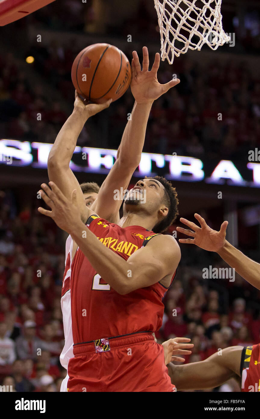 Melo trimble hi-res stock photography and images - Alamy