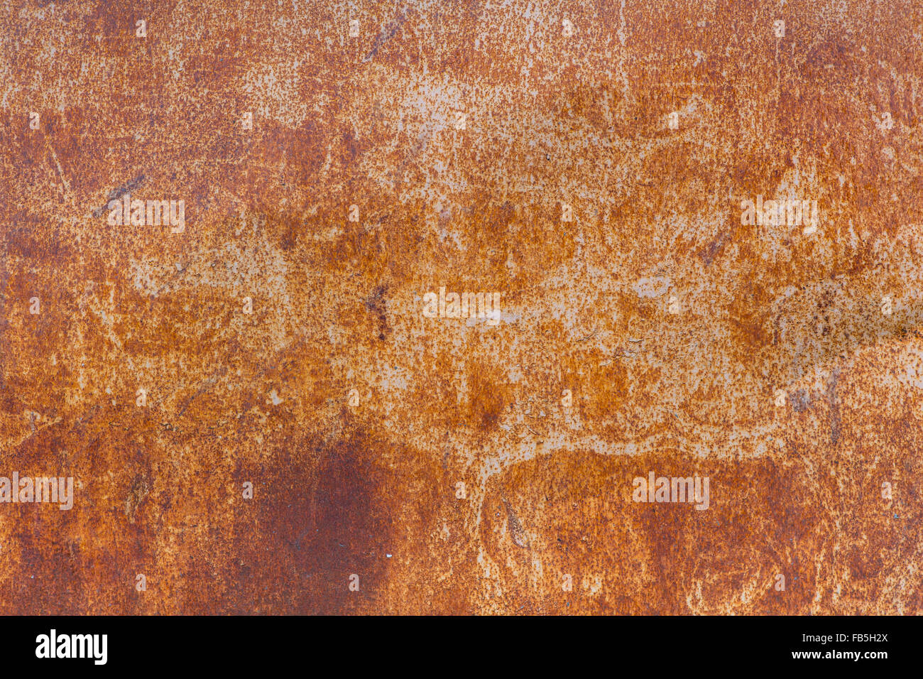 Rust metal texture background Stock Photo - Alamy