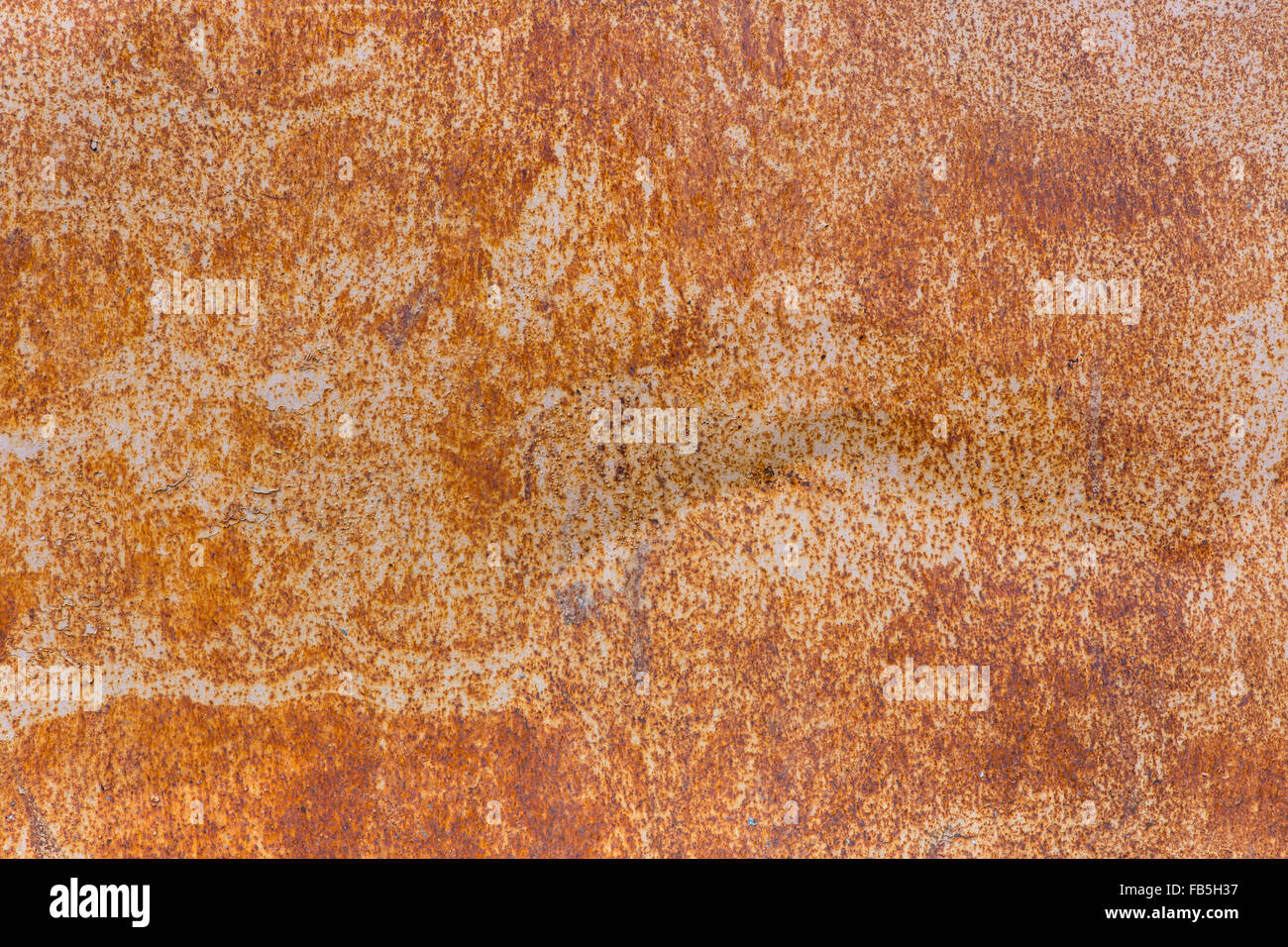Rust metal texture background Stock Photo - Alamy