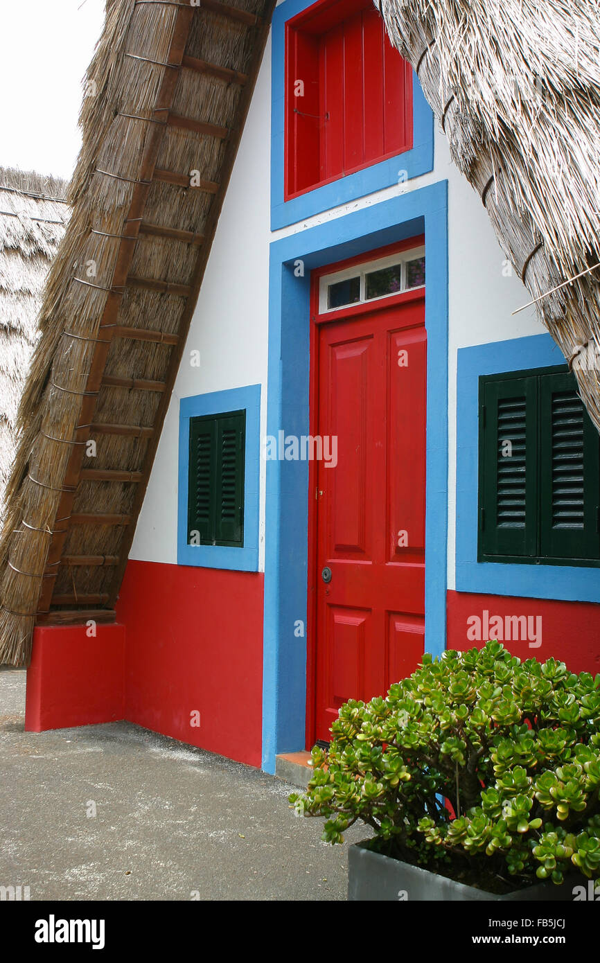 Bot triangular hi-res stock photography and images - Alamy