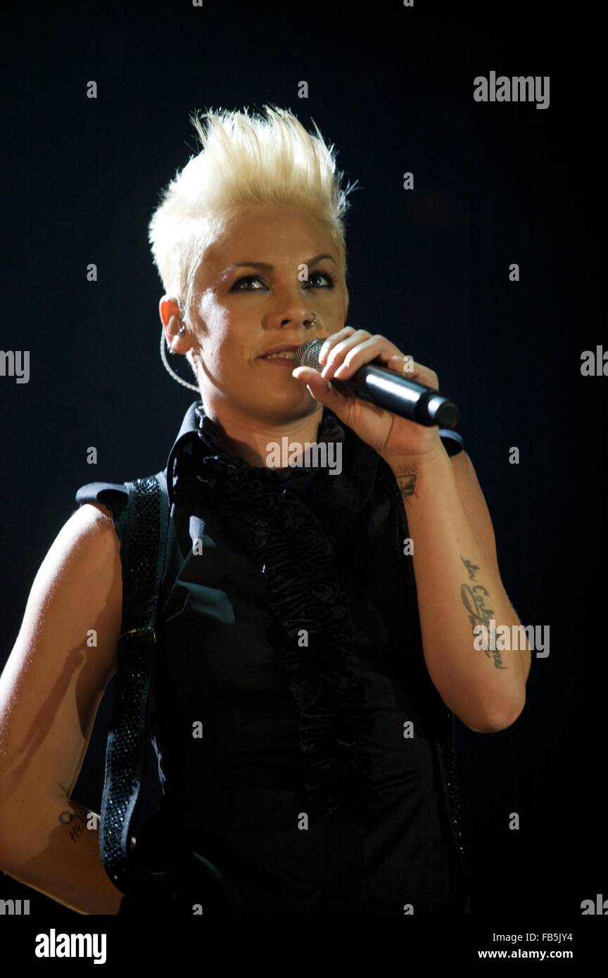 Songwriter pink hi-res stock photography and images - Alamy