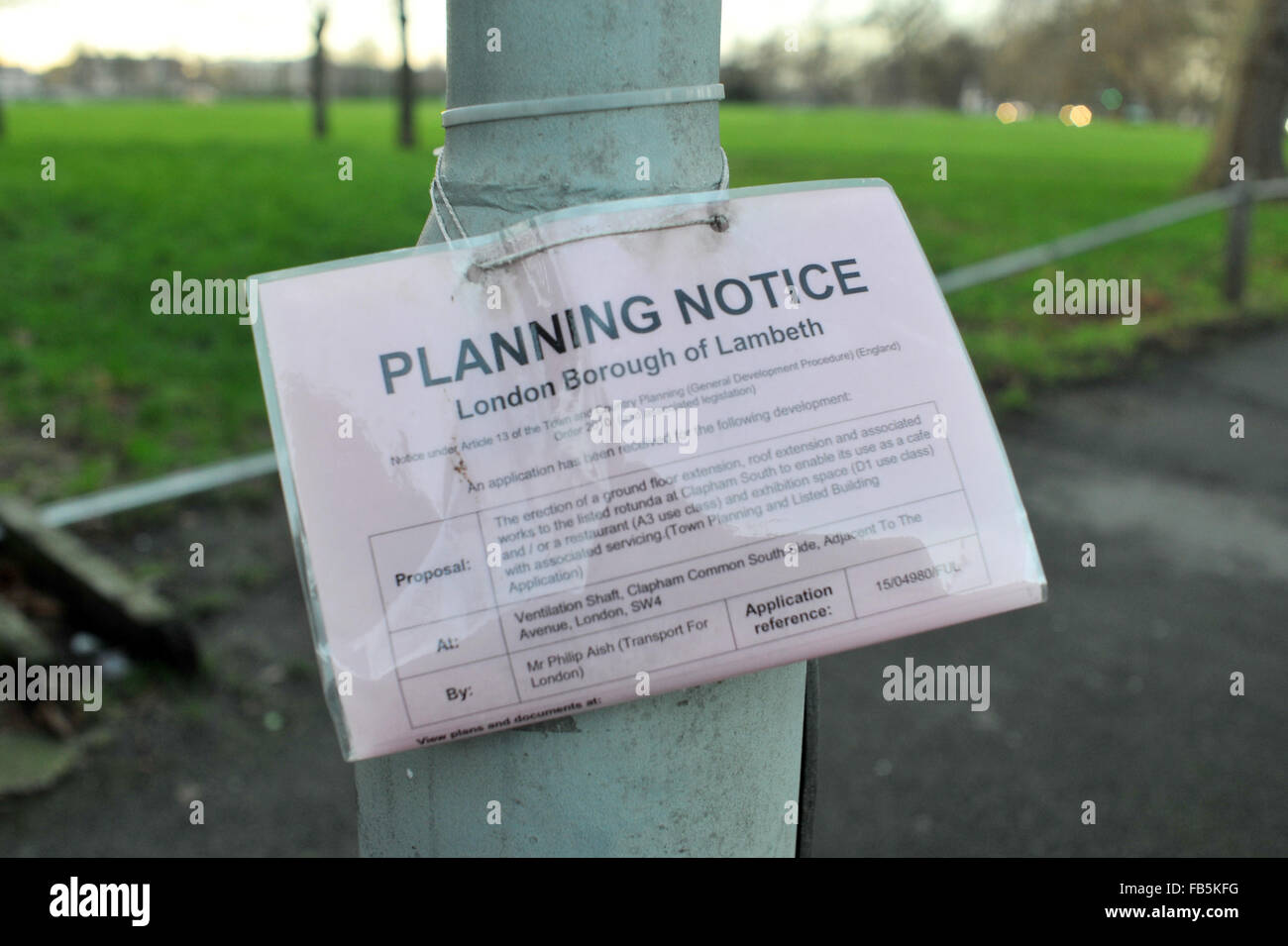 Deep level shelters london hi-res stock photography and images - Alamy