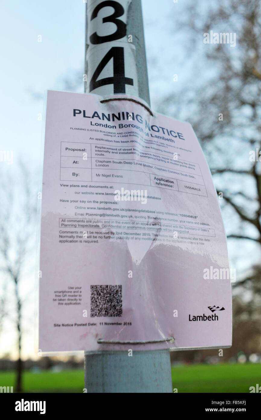 Deep level shelters london hi-res stock photography and images - Alamy