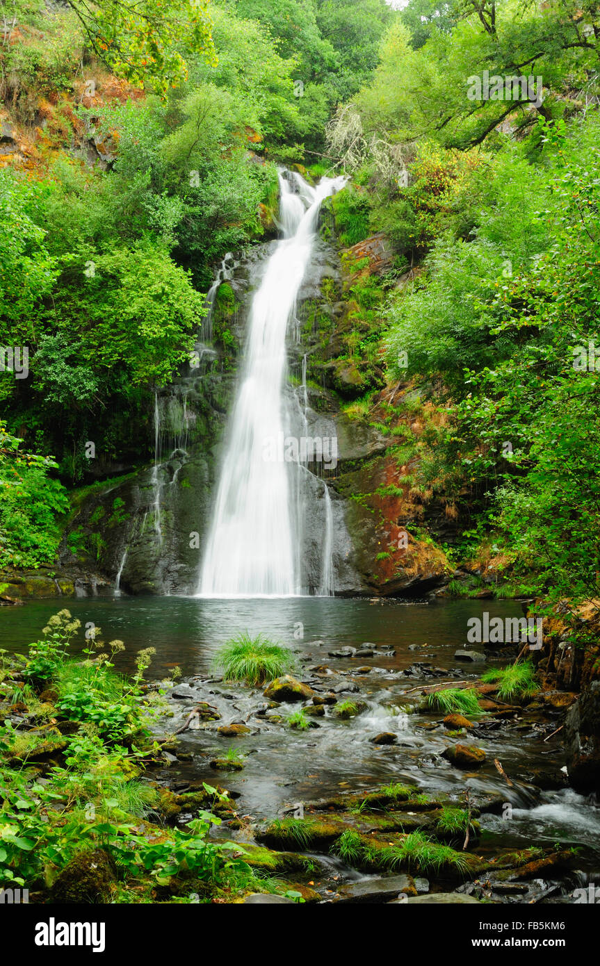 O waterfall hi-res stock photography and images - Alamy