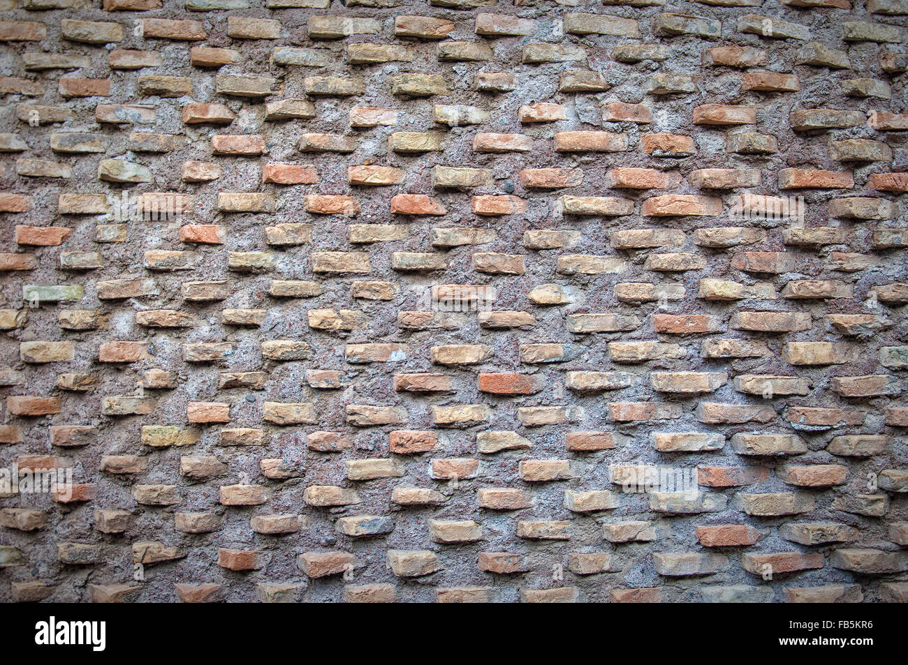 Roman stone texture hi-res stock photography and images - Alamy
