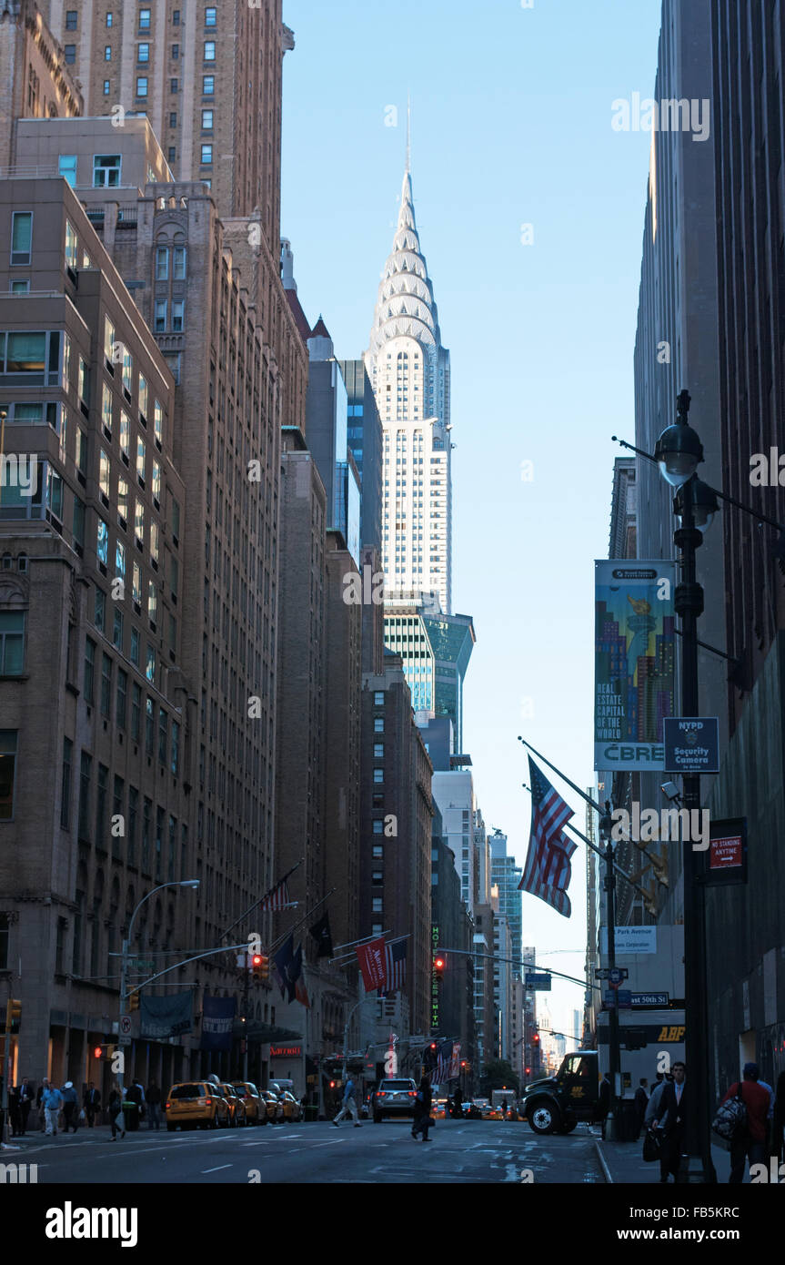 New York City, Nyc, the Big Apple, Manhattan, New York Bay, Hudson ...