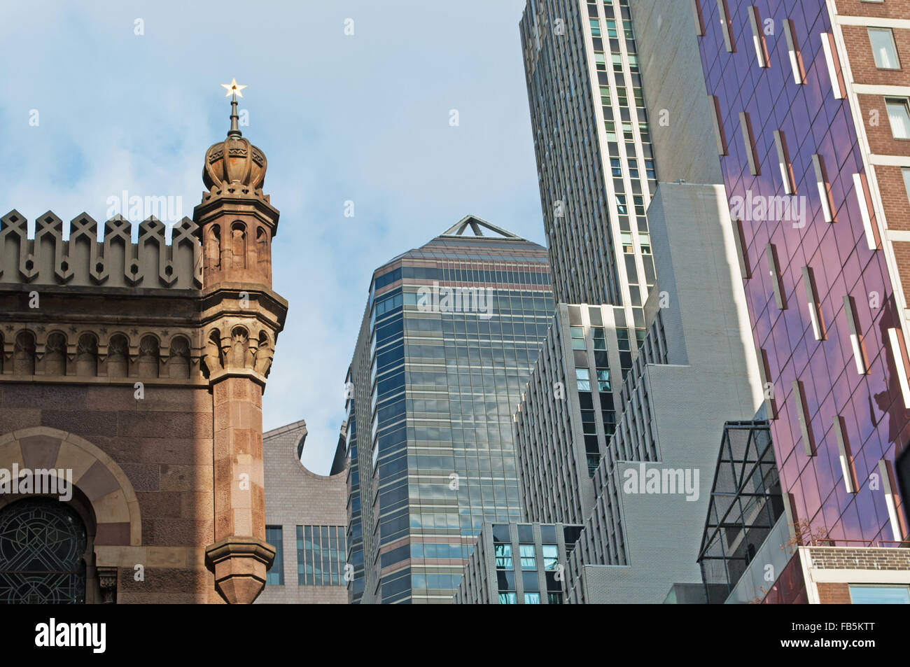 New York City, Nyc, the Big Apple, Manhattan, New York Bay, Hudson ...