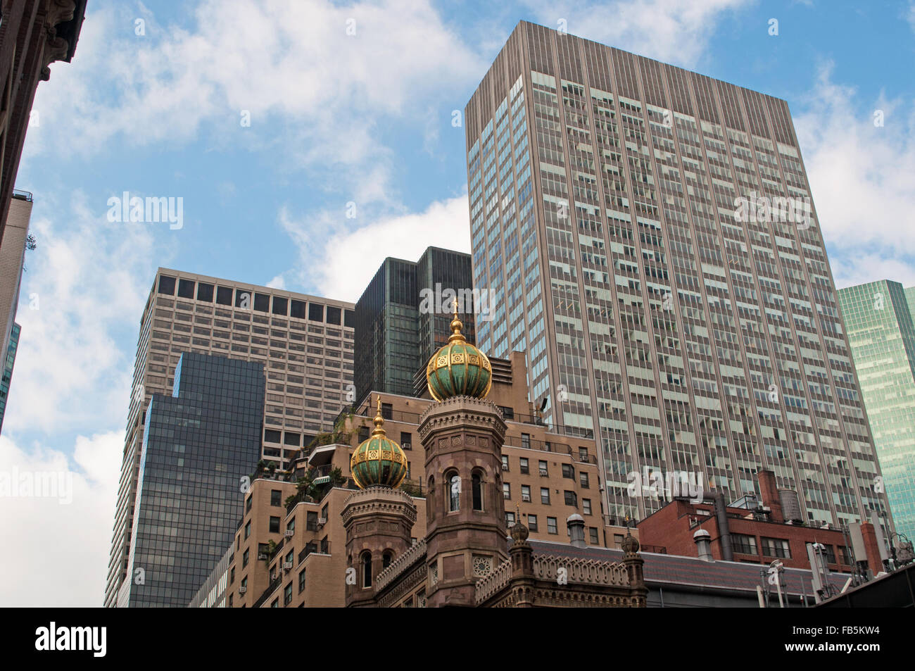 New York City, Nyc, the Big Apple, Manhattan, New York Bay, Hudson ...