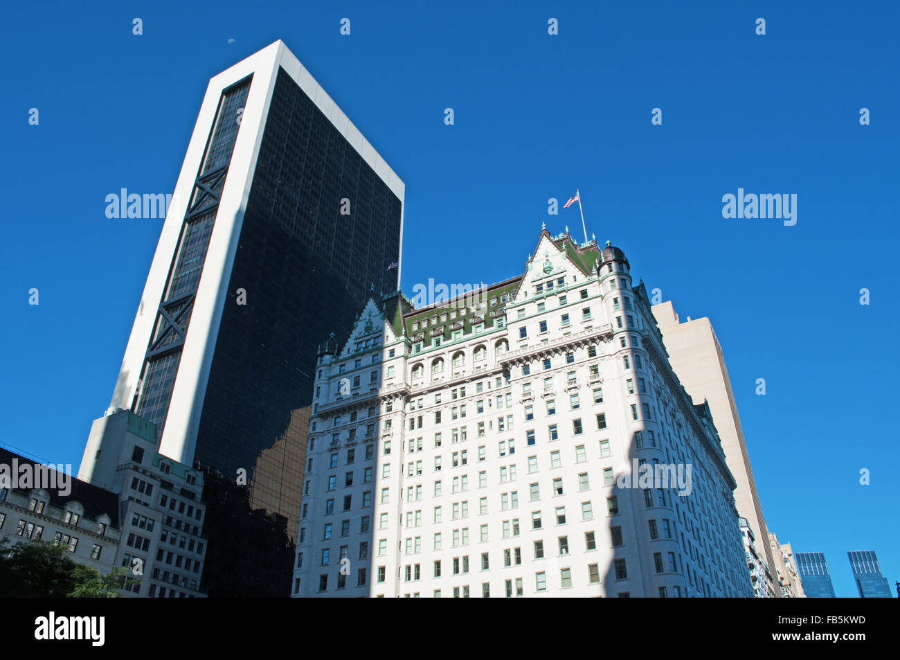 New York City, Nyc, the Big Apple, Manhattan, New York Bay, Hudson ...