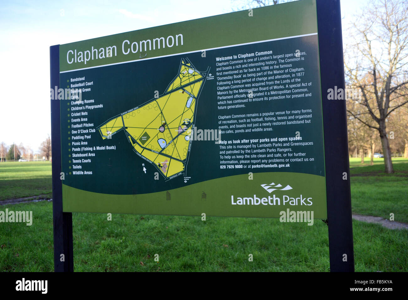 Deep level shelters london hi-res stock photography and images - Alamy