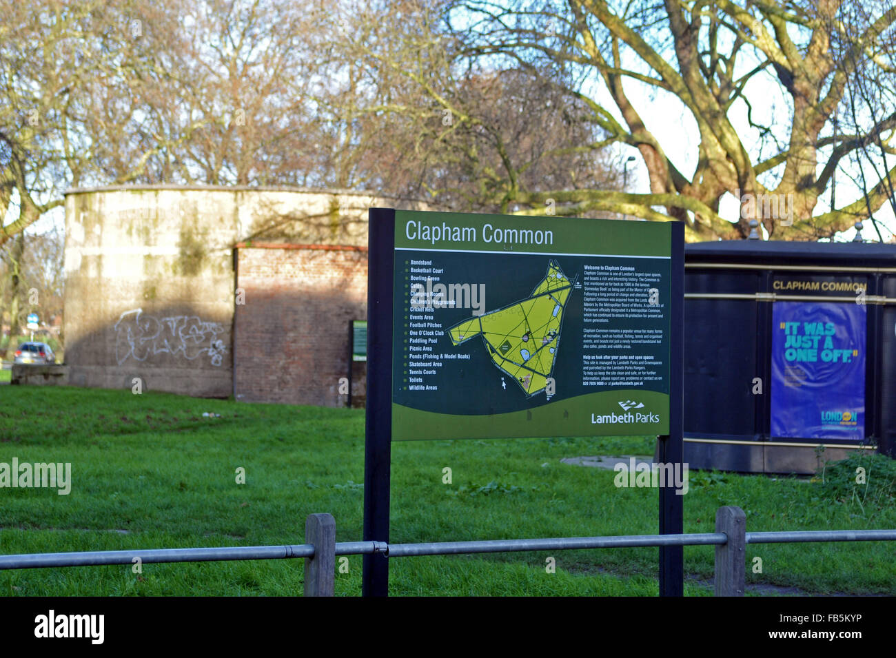 Deep level shelters london hi-res stock photography and images - Alamy