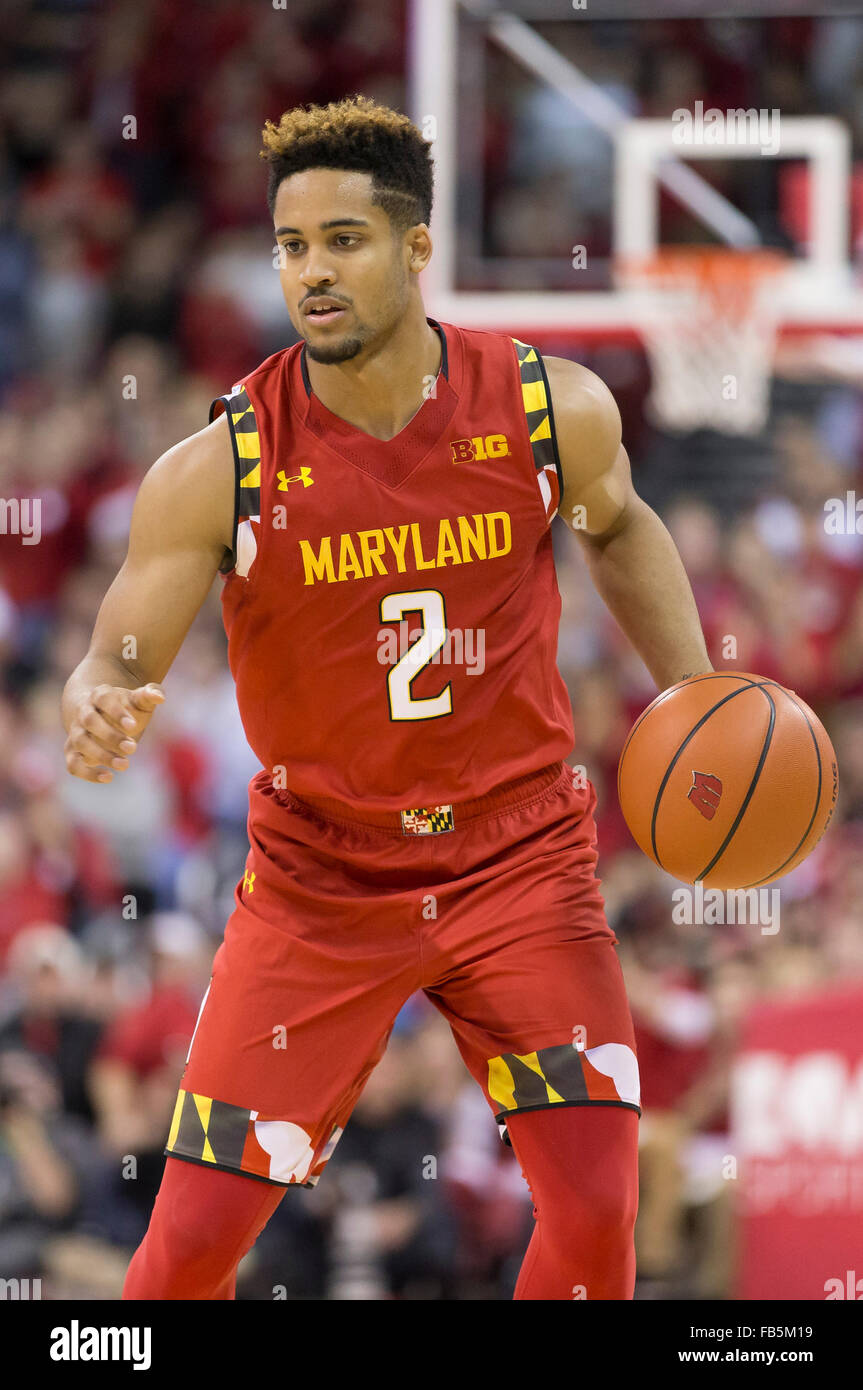 Melo trimble hi-res stock photography and images - Alamy