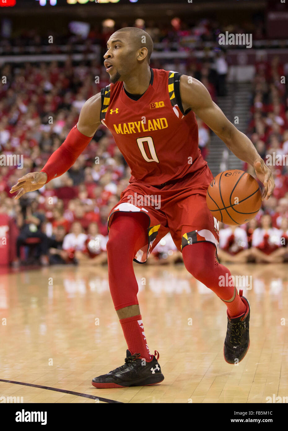 Rasheed sulaimon hi-res stock photography and images - Alamy